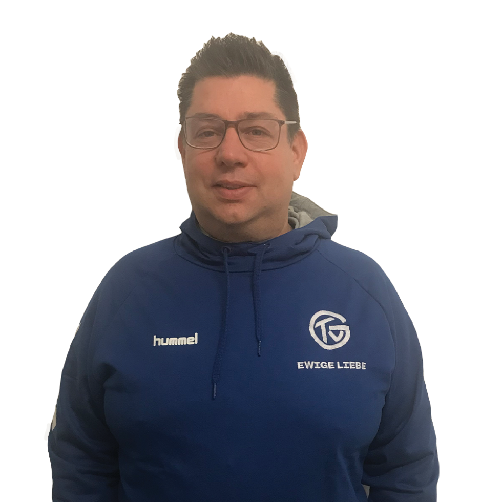 Ansprechpartner | TVG Junioren Akademie